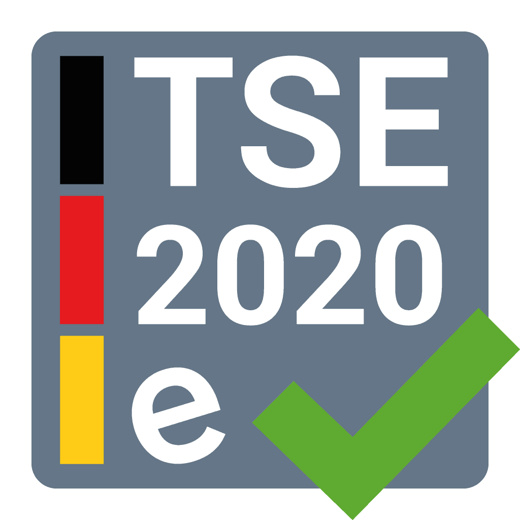 KassenSichV - asello